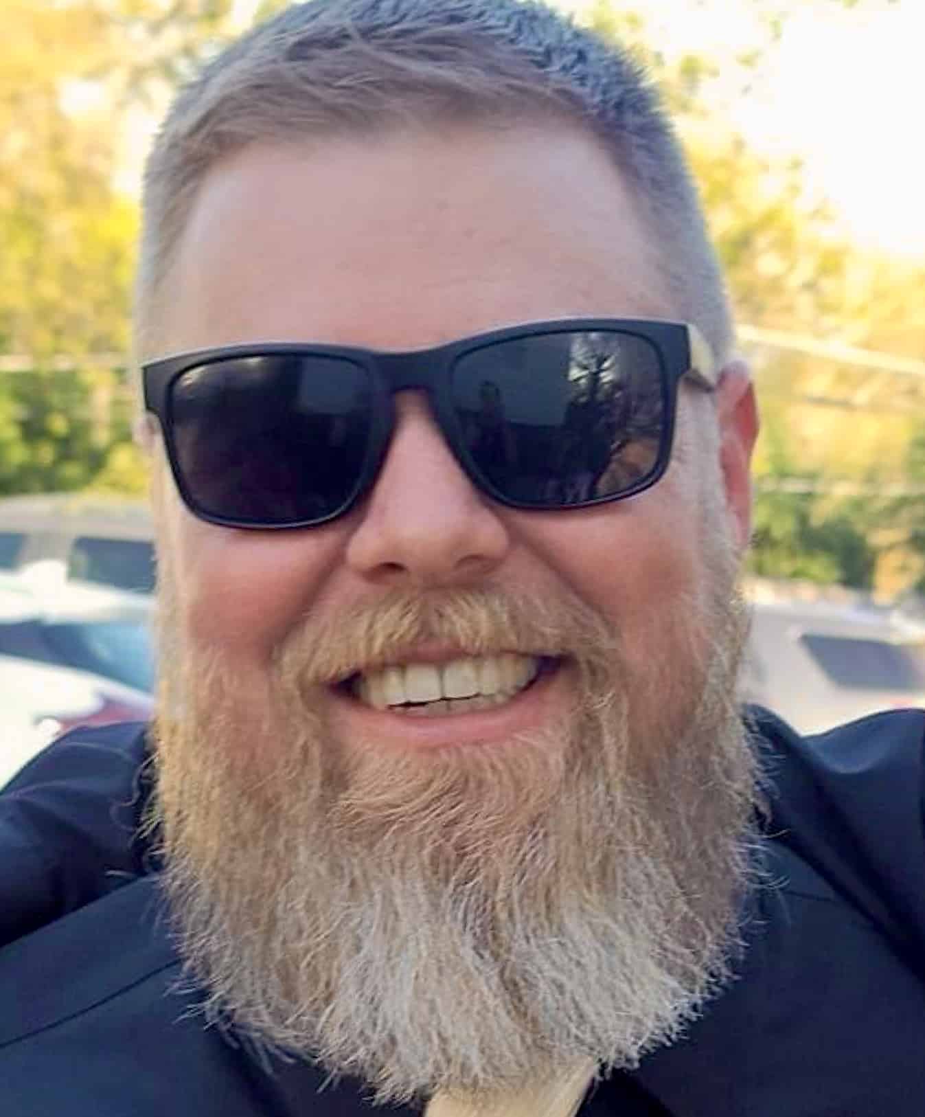 Soft Washing vs. Pressure Washing: Which Is Right for Your Home?